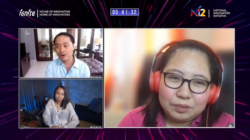 Postcards – Restart.ph