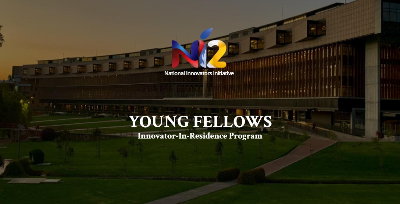 Info Sessions - Restart.ph